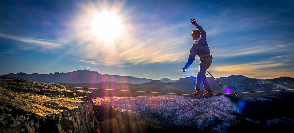 People on the Waitlist Motivate Emily Larimer to Support The Alliance ...