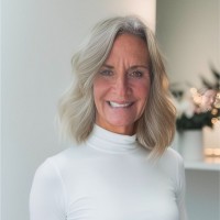 Renee Bennett | The Organ Donation and Transplantation Alliance