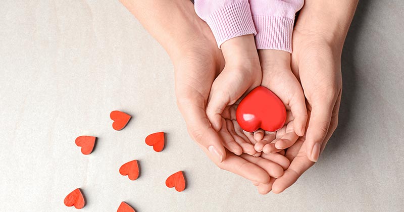 Optimizing Pediatric Neurologically Deceased Donor Care | The Organ ...