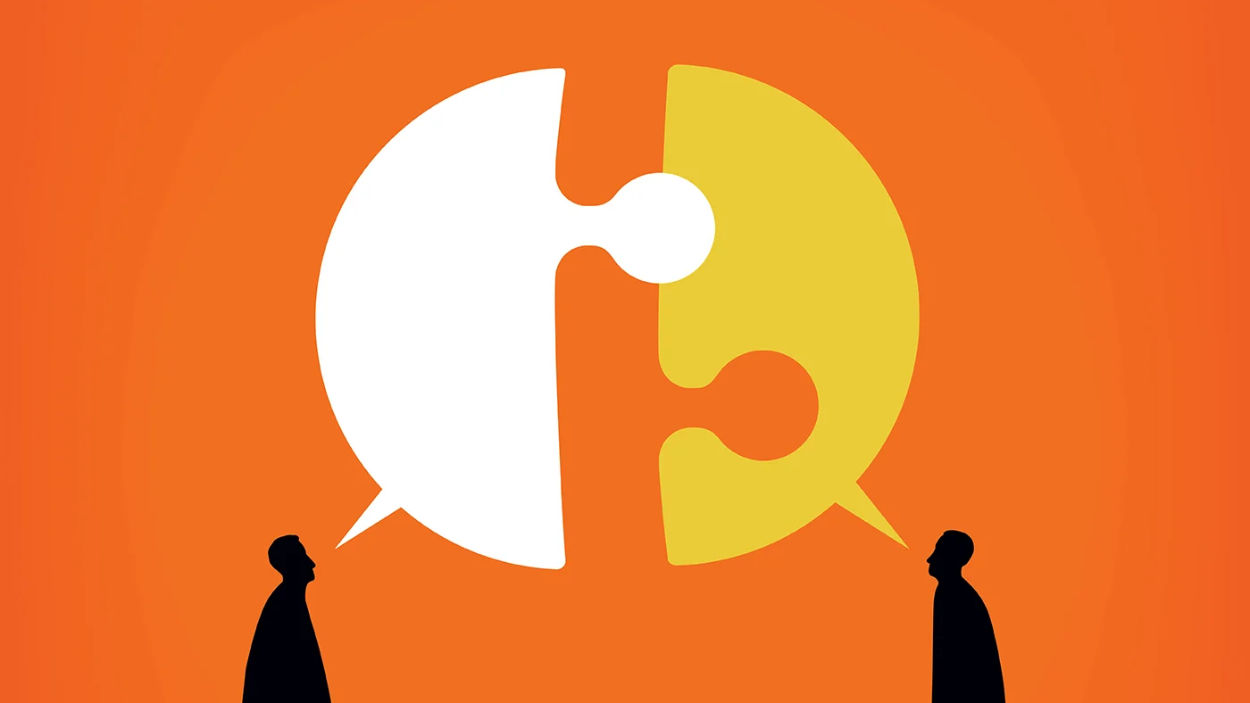 From Diagnosis to Establishing Care Goals: A Provider's Guide on How to ...