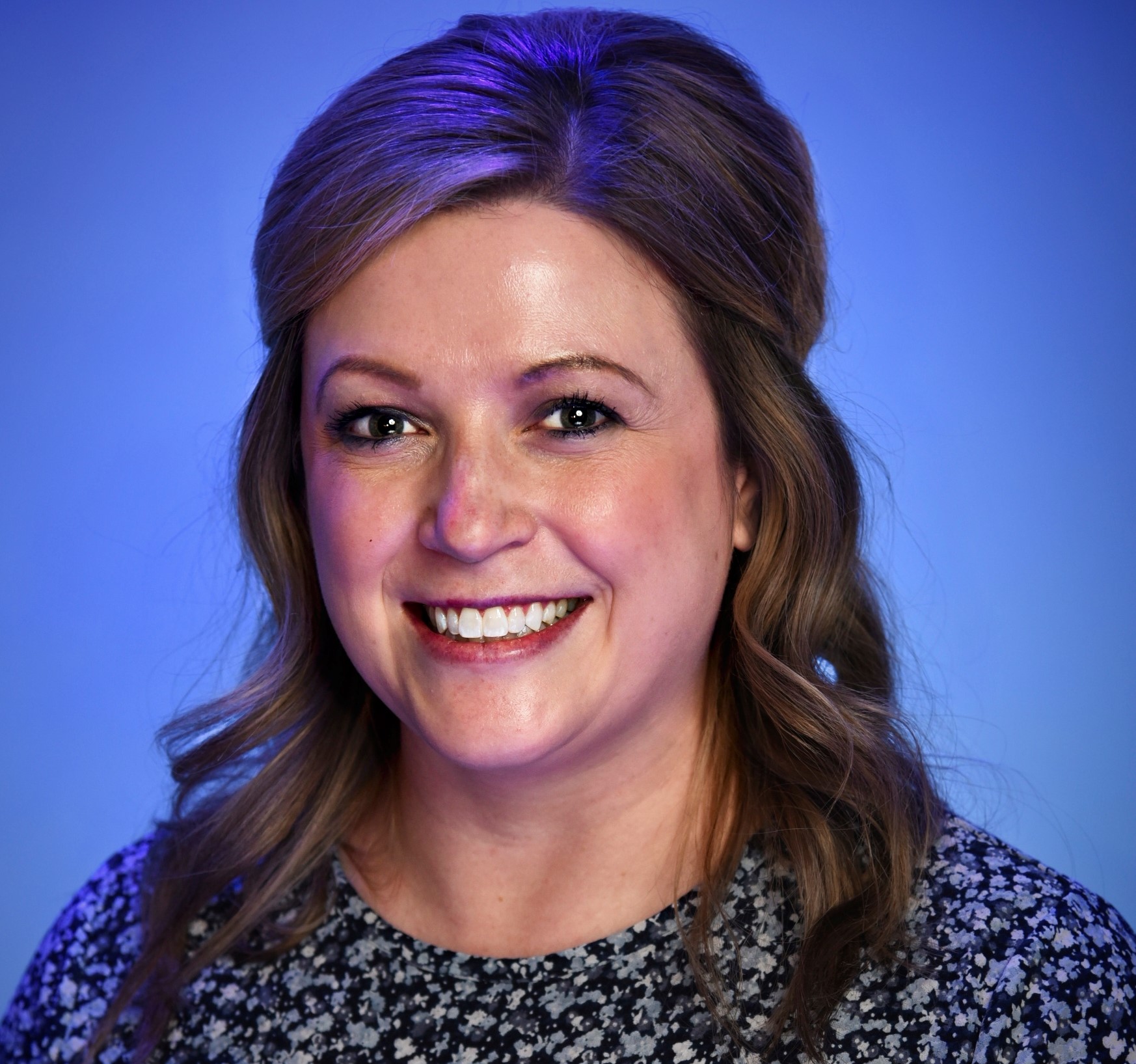 Lindsey Shinn | The Organ Donation and Transplantation Alliance