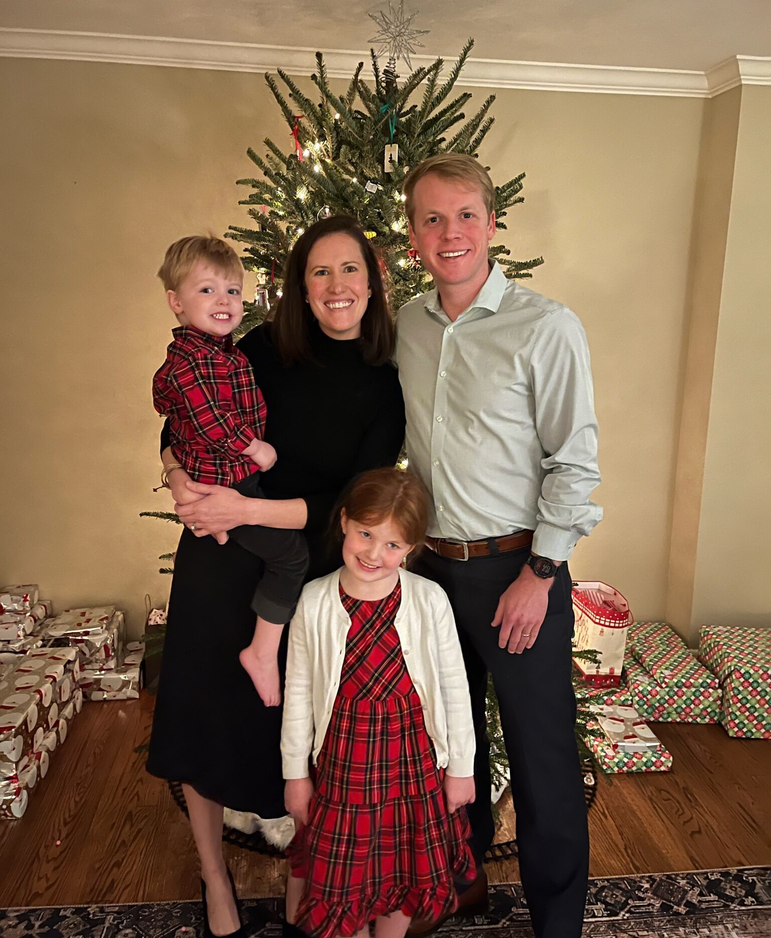 Sharing Knowlege about Transplant Metrics is Meaningful to Vanderbilt's ...