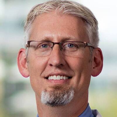 Jonathan Fisher | The Organ Donation and Transplantation Alliance