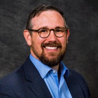 Full Directory | Organ Donation and Transplantation Community Experts