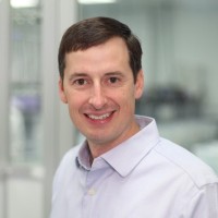 Jeff Ross | The Organ Donation and Transplantation Alliance