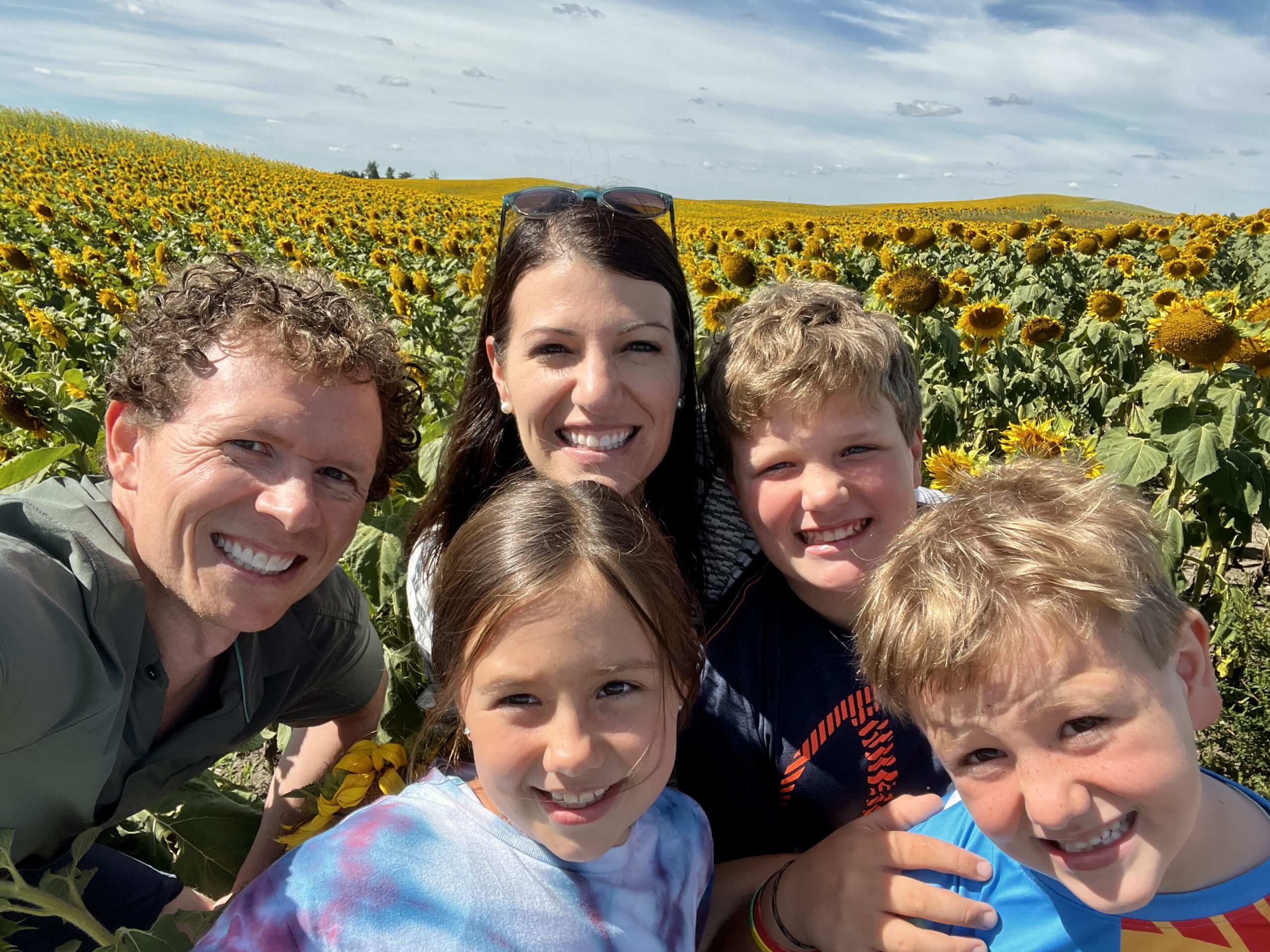 Using Gifts to Serve Community is Foundational for Mayo Clinic ...