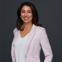 Vaidehi Joshi | The Organ Donation and Transplantation Alliance