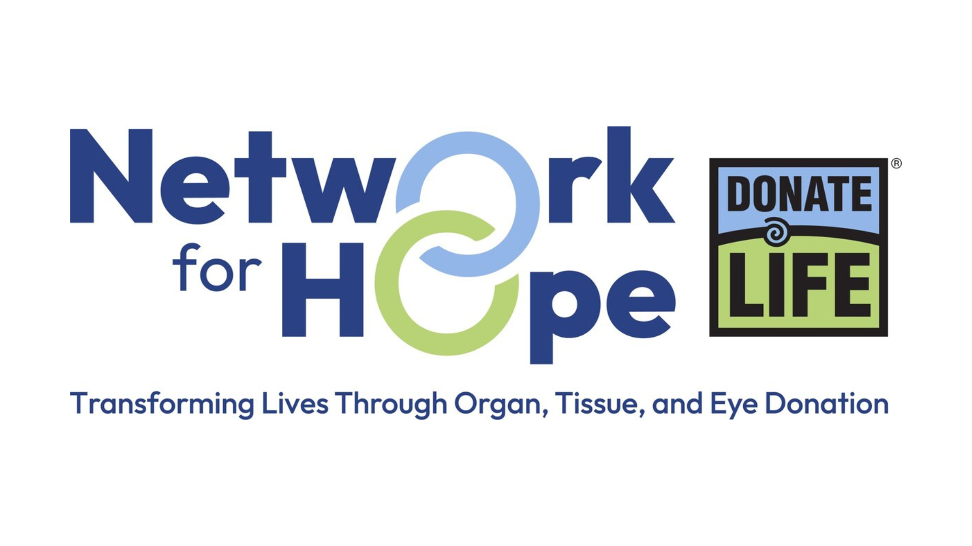KODA and LifeCenter to become Network For Hope - A New Era in Organ Donation Advocacy | The ...