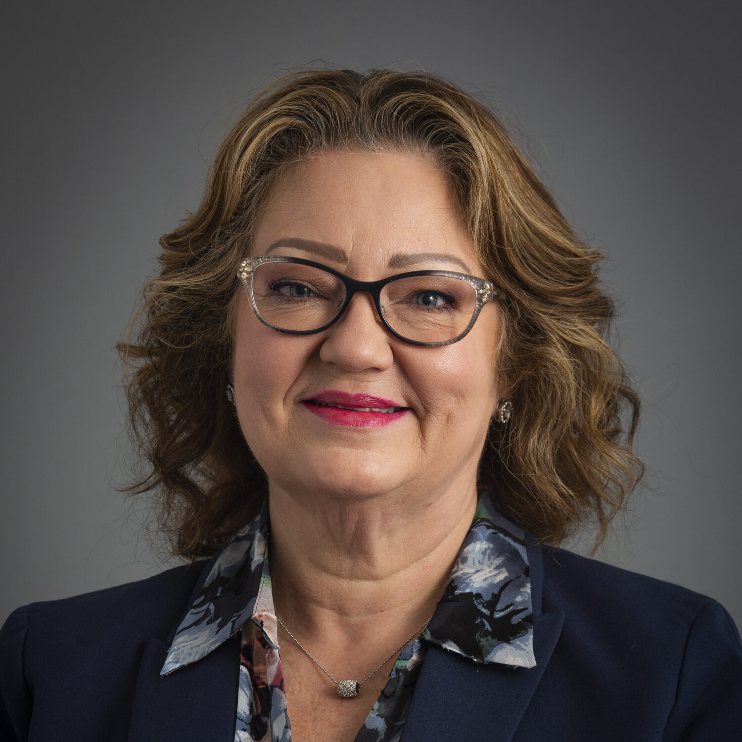 Celeste Braly | The Organ Donation and Transplantation Alliance