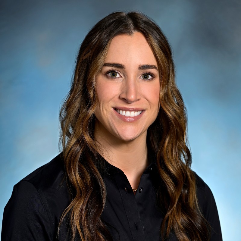 Cara Morasco | The Organ Donation and Transplantation Alliance