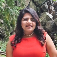 Shama Mehta | The Organ Donation and Transplantation Alliance