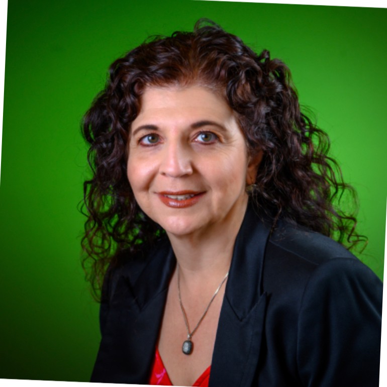 Josephine D'Amico | The Organ Donation and Transplantation Alliance