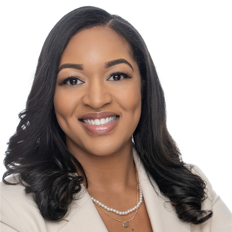 Phyllis Weech | The Organ Donation and Transplantation Alliance