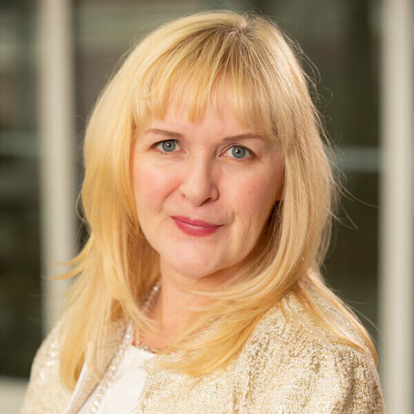 Deb Maurer | The Organ Donation and Transplantation Alliance