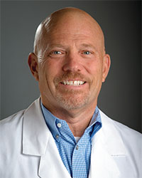 Devin Eckhoff | The Organ Donation and Transplantation Alliance