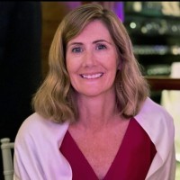 Chantal Keleher | The Organ Donation and Transplantation Alliance