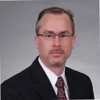 David Marshman | The Organ Donation and Transplantation Alliance