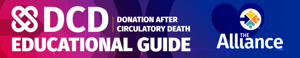 Essential 4: The Donation Conversation | The Organ Donation and ...