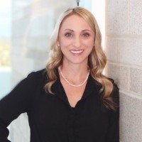 Kristin Pedersen | The Organ Donation and Transplantation Alliance