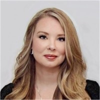 Meagan Lenhart | The Organ Donation and Transplantation Alliance