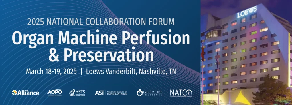 Implications of the New Organ Allocation System – Changes in Clinical ...