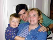 National Organ Transplant Act | The Organ Donation and Transplantation ...