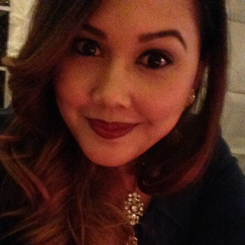 Transplant Quality Corner | The Alliance Insight Series