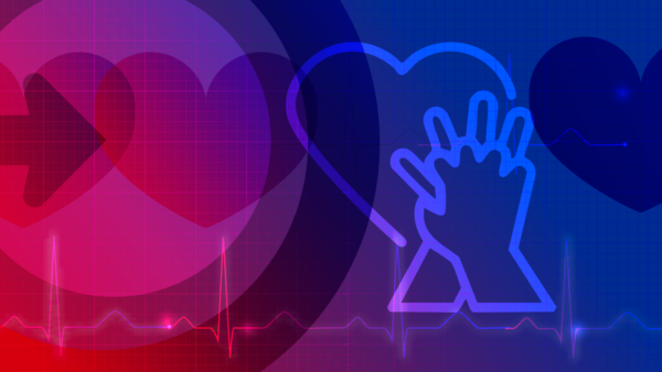 Organ Donation & Transplantation Webinars | Live Advancement Series