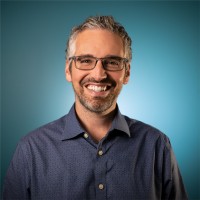 Darryl Nethercot | The Organ Donation and Transplantation Alliance