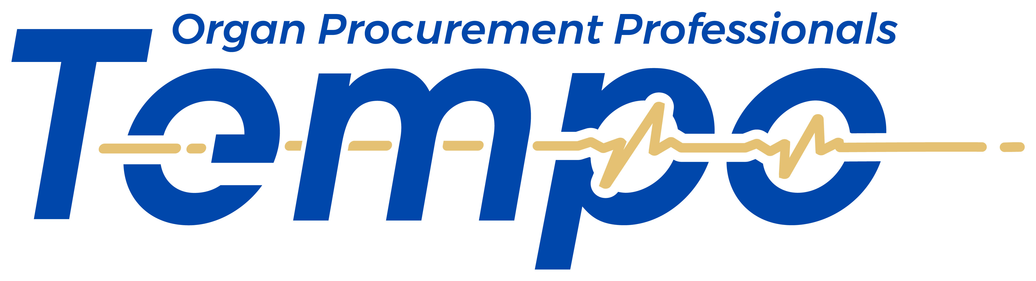Tempo Organ Procurement Professionals | The Organ Donation and ...