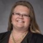 Pepper Jackson | The Organ Donation and Transplantation Alliance