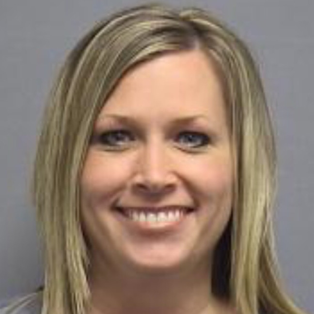 Beth Brown | The Organ Donation and Transplantation Alliance