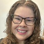 Kristina Calecas | The Organ Donation and Transplantation Alliance