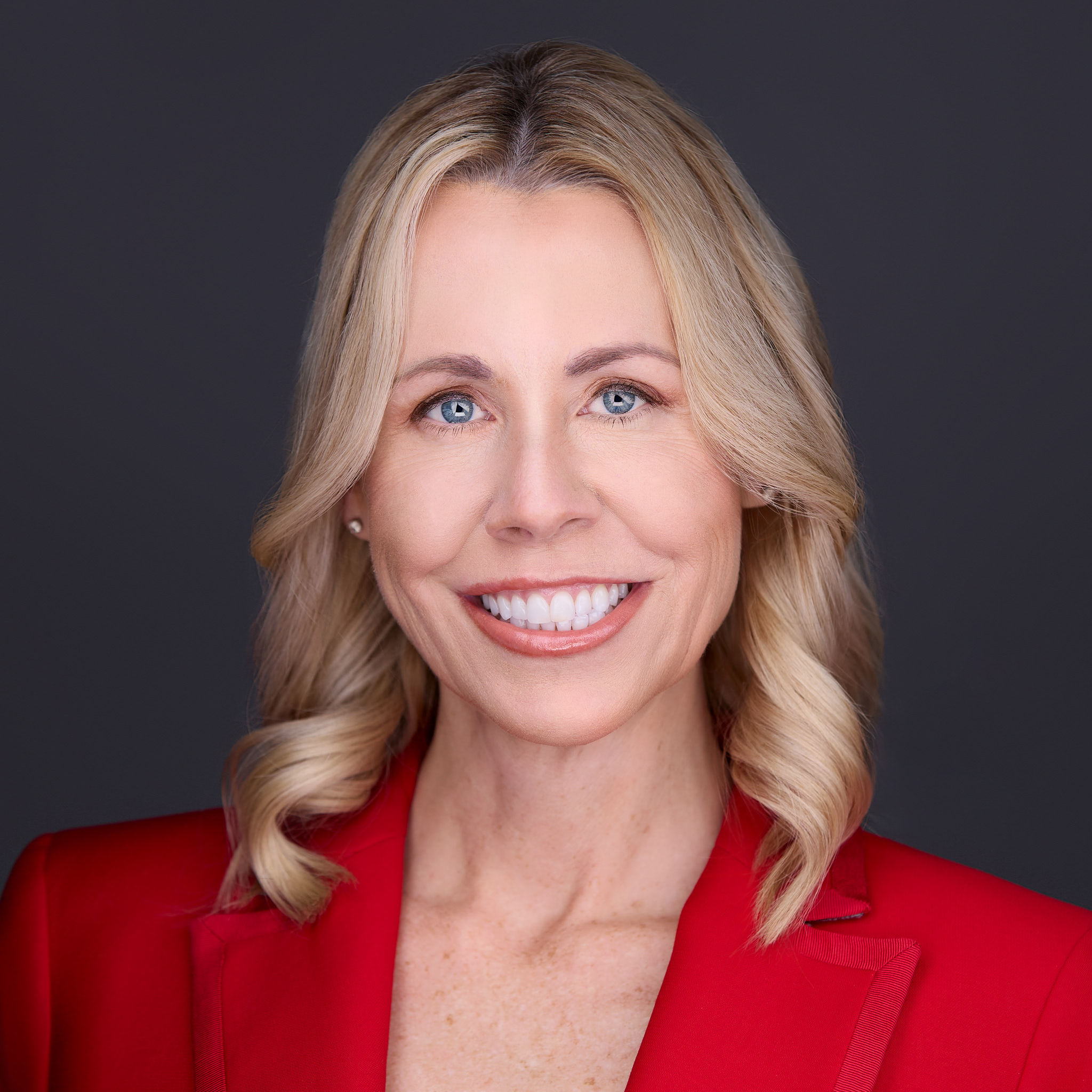 About The Alliance | The Organ Donation and Transplantation Alliance