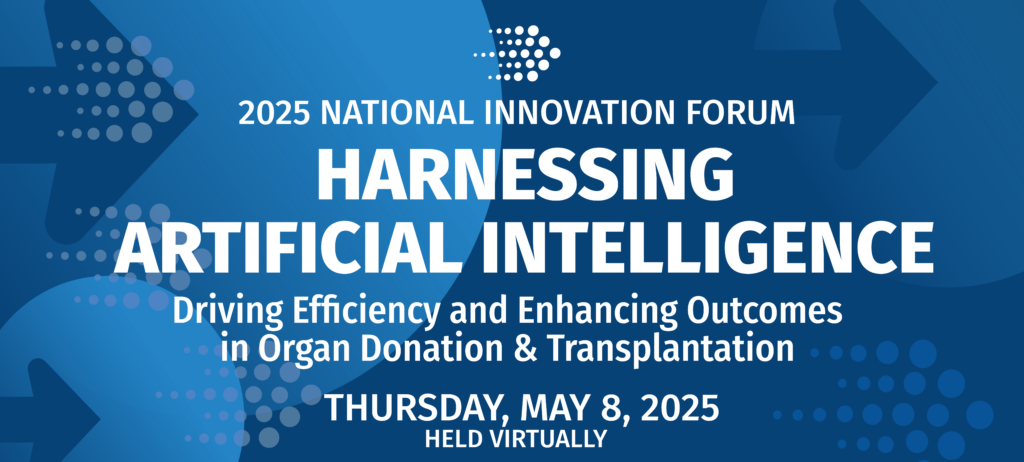 Learning Programs & Collaborative Events | The Alliance