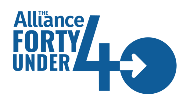 Meet The Alliance's 40 Under 40 Honorees | 2026