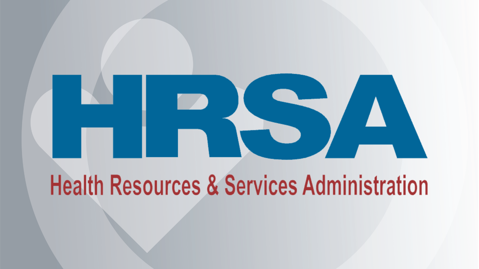 OPTN Modernization Initiative - Special Election Update: OPTN Board of Directors | The Organ ...