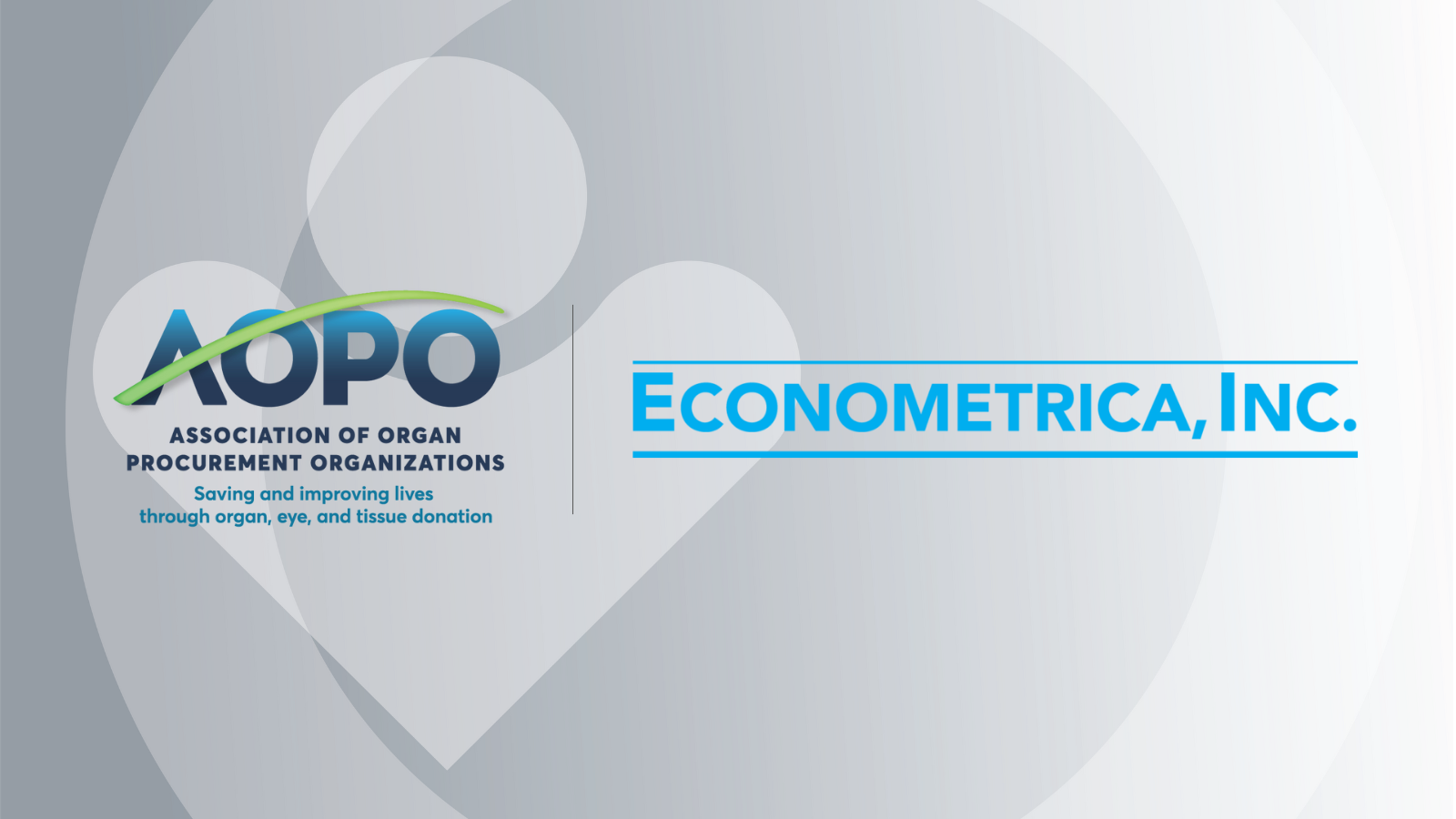 OPO Validated Measures Development Public Comment Opportunity | The ...