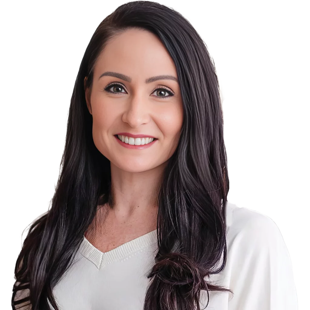 Meet The Alliance's Forty Under Forty Honorees | 2025