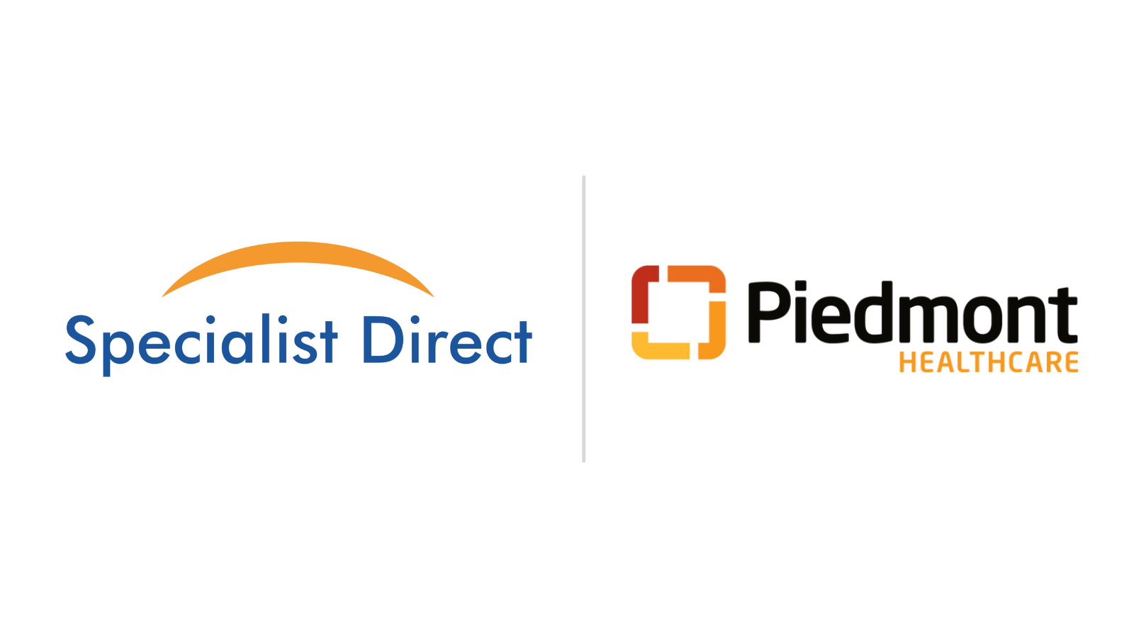Specialist Direct Providing Piedmont Real-Time Access to its Transplant ...
