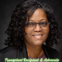 American Society of Transplantation (AST) Cutting Edge of ...