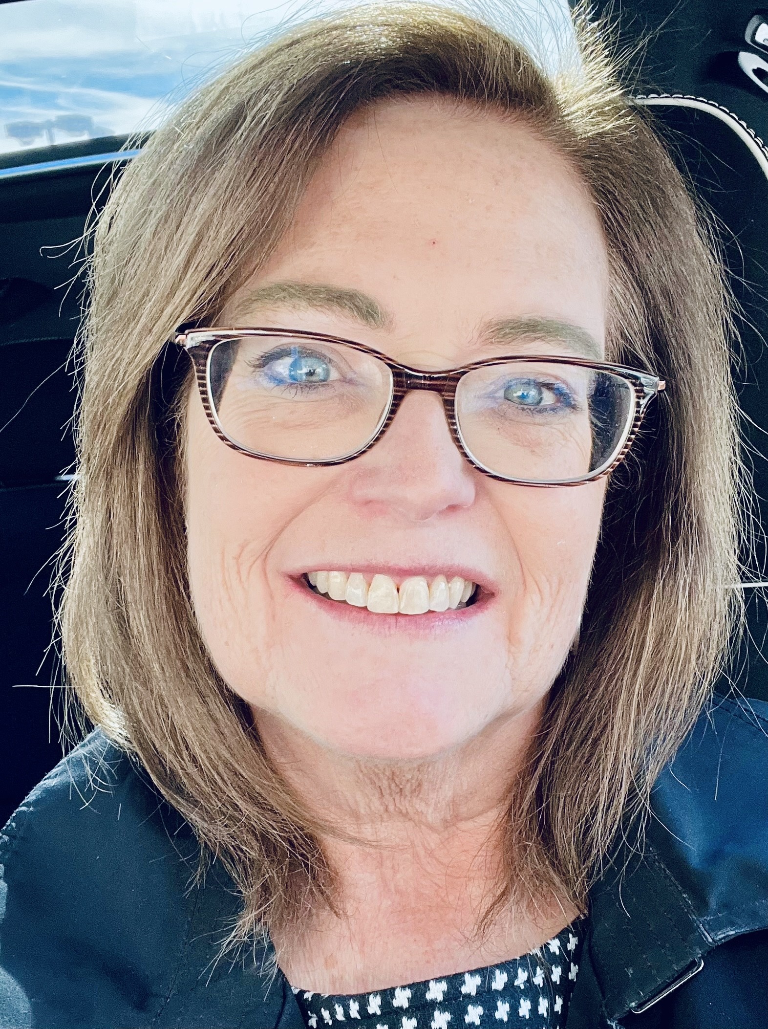 2025 National Critical Issues Forum