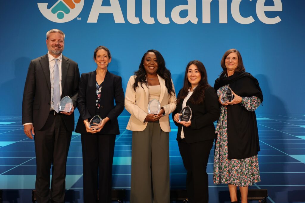 American Transplant Congress (ATC) | The Organ Donation and ...