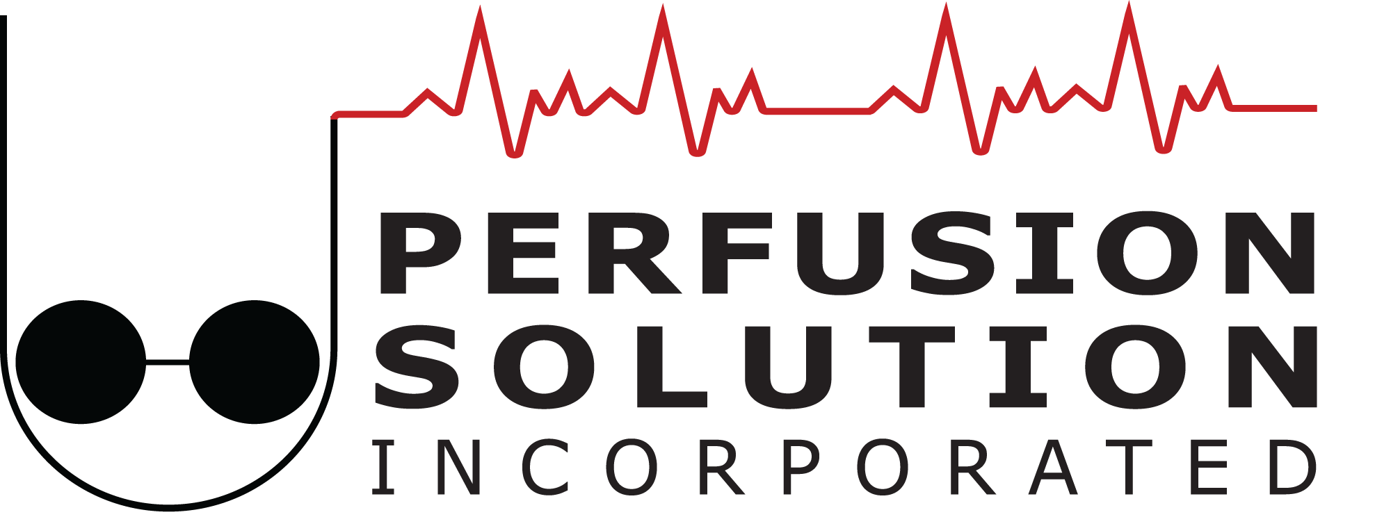 Perfusion Solution Inc. | The Organ Donation and Transplantation Alliance