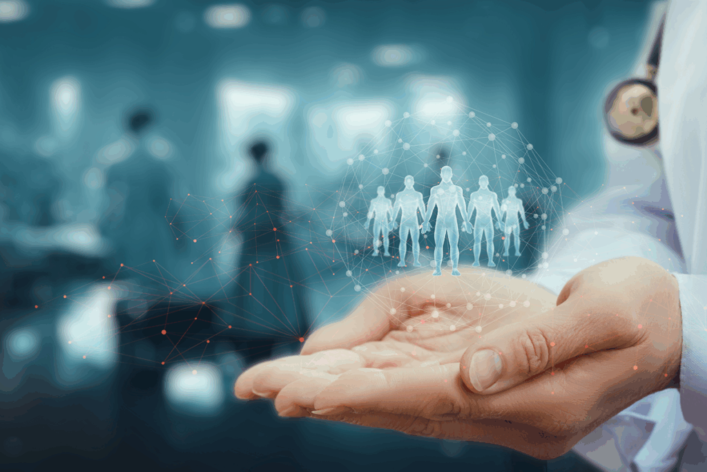 Opt-In vs Opt-Out Donation Systems | The Organ Donation and ...