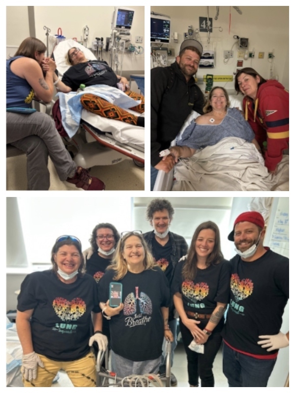 Essential 5: Donor Management of the DCD Donor | The Organ Donation and ...