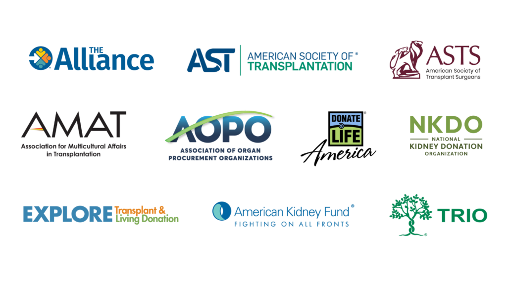 OPTN Bulletin: Continuity of Patient Safety Activities for the OPTN ...