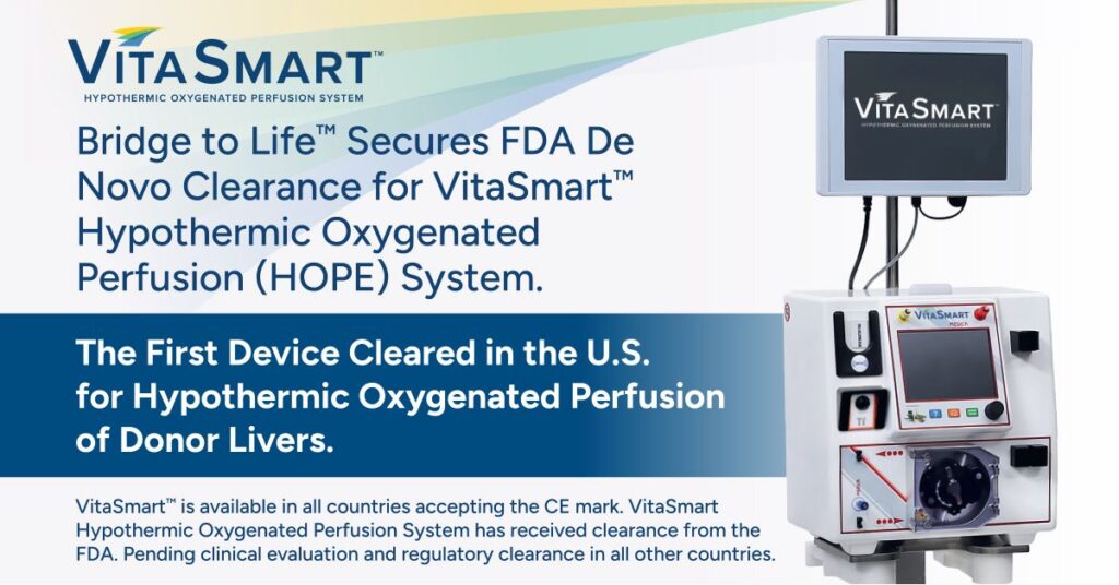 Director, Training & Development | The Organ Donation and ...