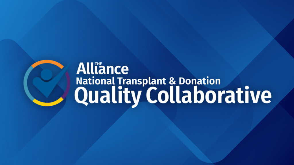 Bridge to Life™ Secures FDA De Novo Clearance for VitaSmart ...